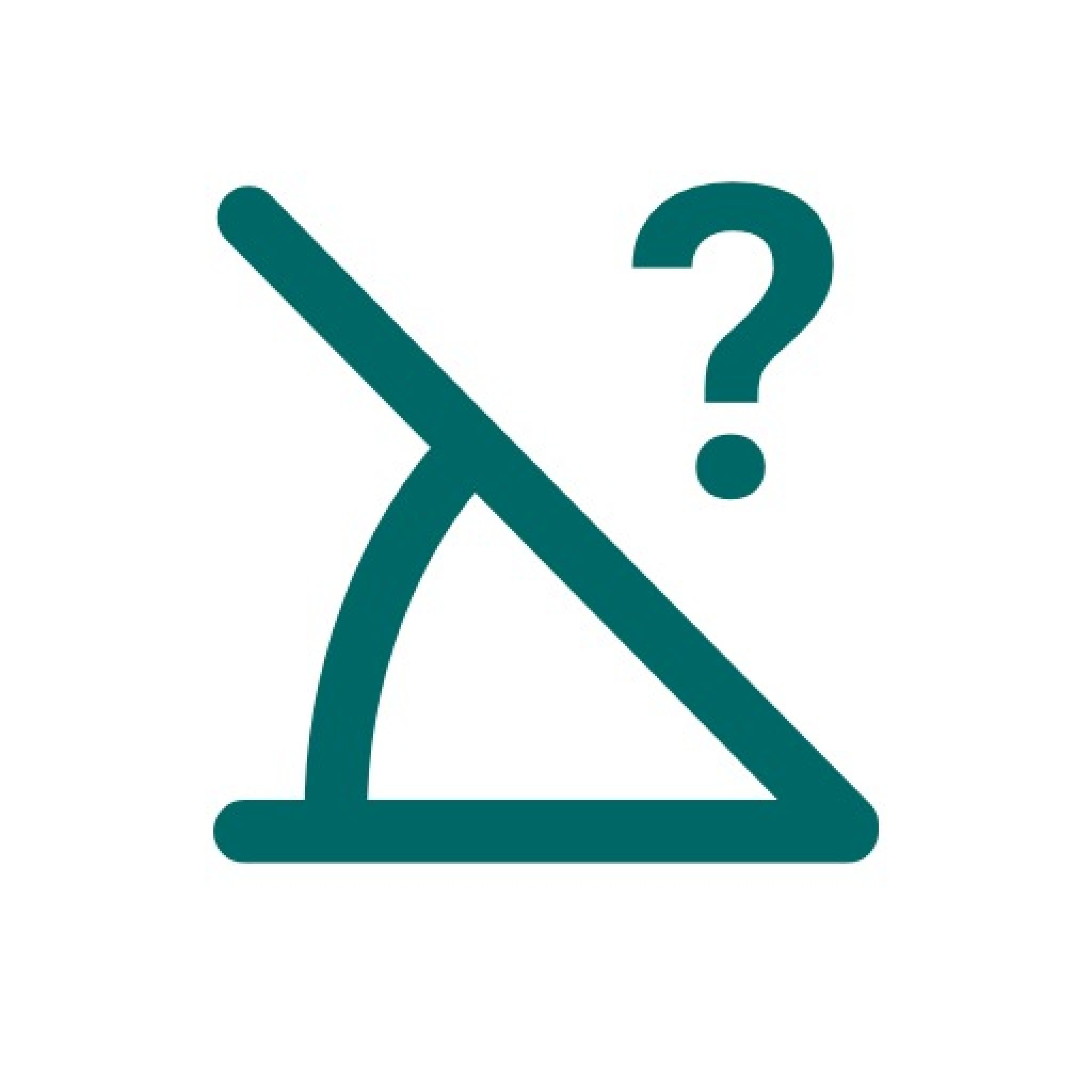 11 Best Inclinometer Apps for Android & iOS | Freeappsforme - Free apps ...