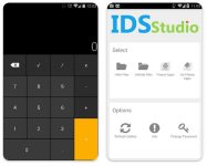 11 Best Apps to Hide Pictures And Videos on Android| Freeappsforme ...