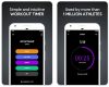 11 Best Interval Timer Apps for Android & iOS| Freeappsforme - Free apps for Android and iOS
