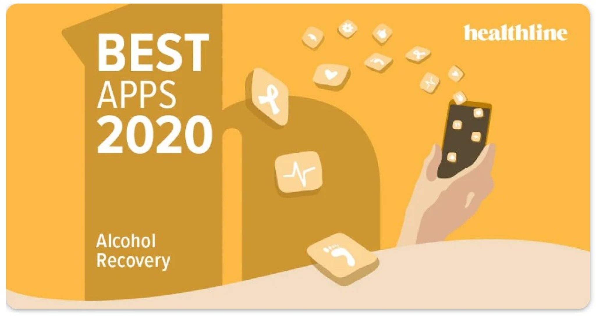 10 Free Apps to Stop Drinking Alcohol (Andoird & iOS)| Freeappsforme ...