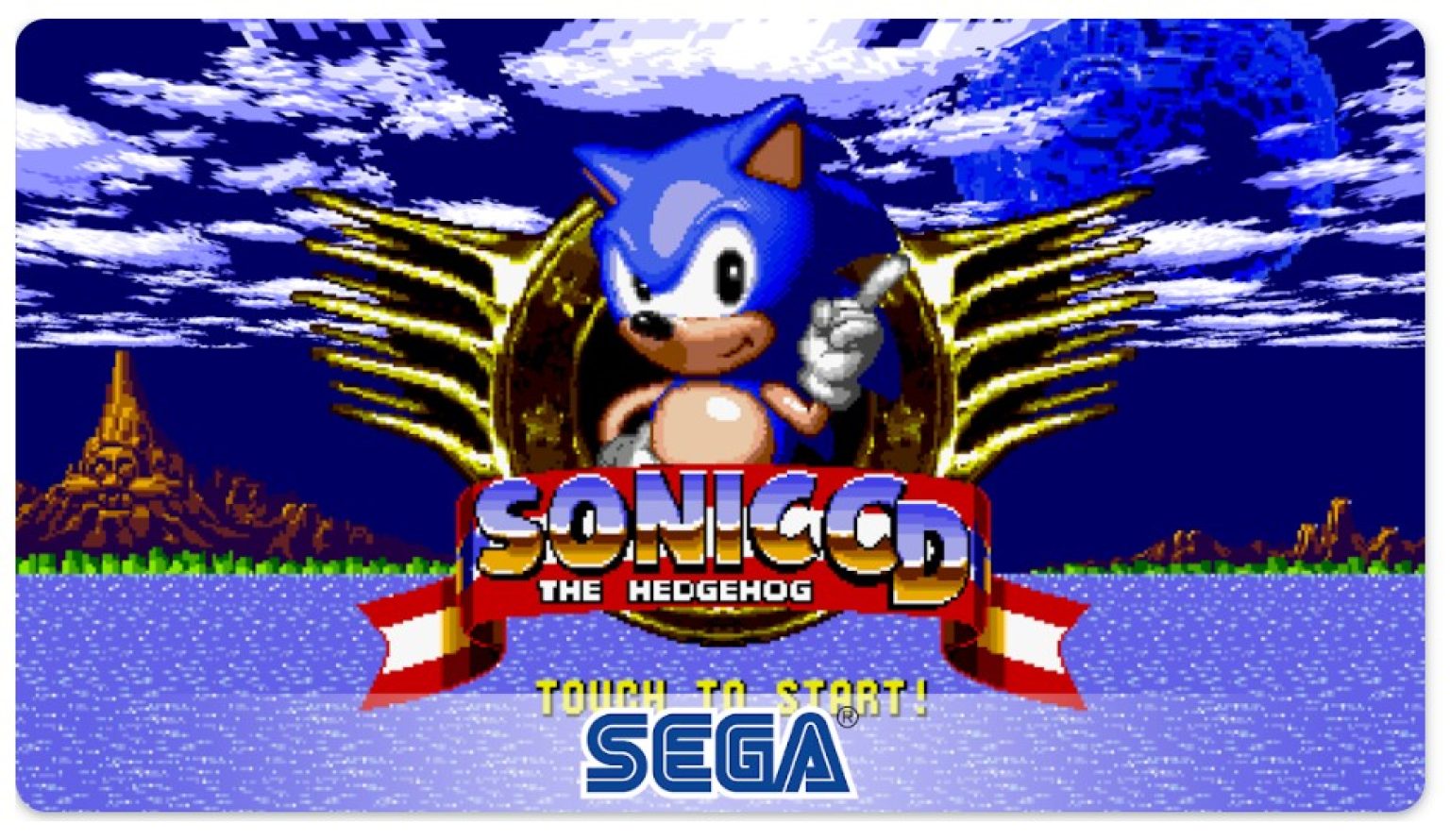 11 Best Sonic Apps for Android & iOS | Freeappsforme - Free apps for ...