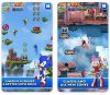 11 Best Sonic Apps for Android & iOS | Freeappsforme - Free apps for ...