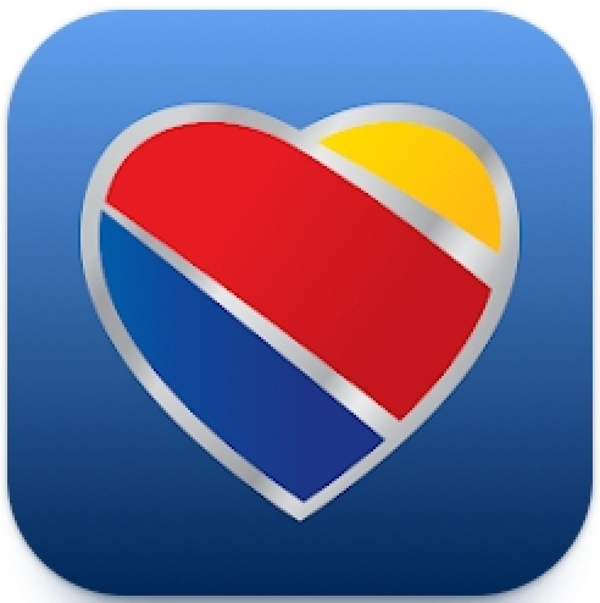 18 Best Airline Apps for iOS & Android | Freeappsforme - Free apps for ...