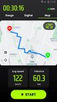 10 Best Speedometer Apps for Android & iOS | Freeappsforme - Free apps ...