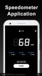 10 Best Speedometer Apps for Android & iOS | Freeappsforme - Free apps ...