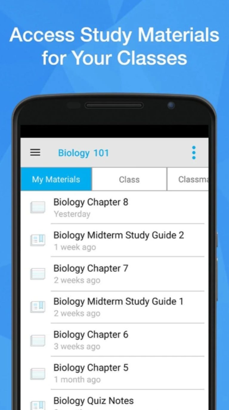 11 Best Flashcard Apps | Freeappsforme - Free apps for Android and iOS
