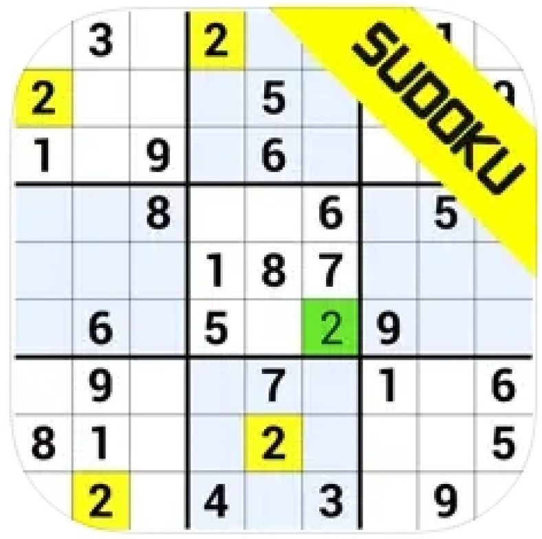 15 Best Sudoku Apps for Android & iOS | Freeappsforme - Free apps for ...