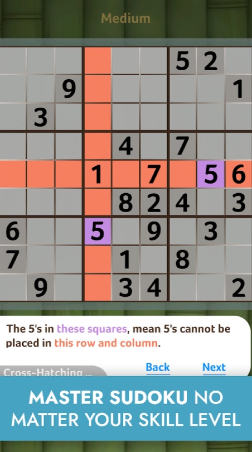 15 Best Sudoku Apps for Android & iOS | Freeappsforme - Free apps for ...