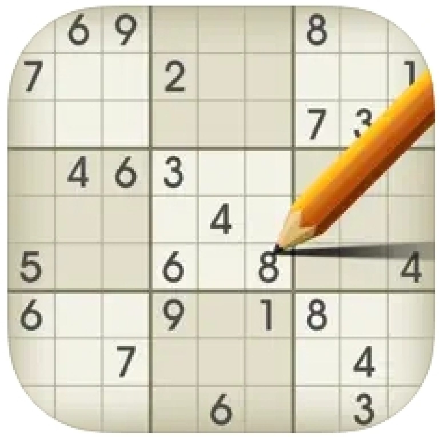 15 Best Sudoku Apps for Android & iOS | Freeappsforme - Free apps for ...