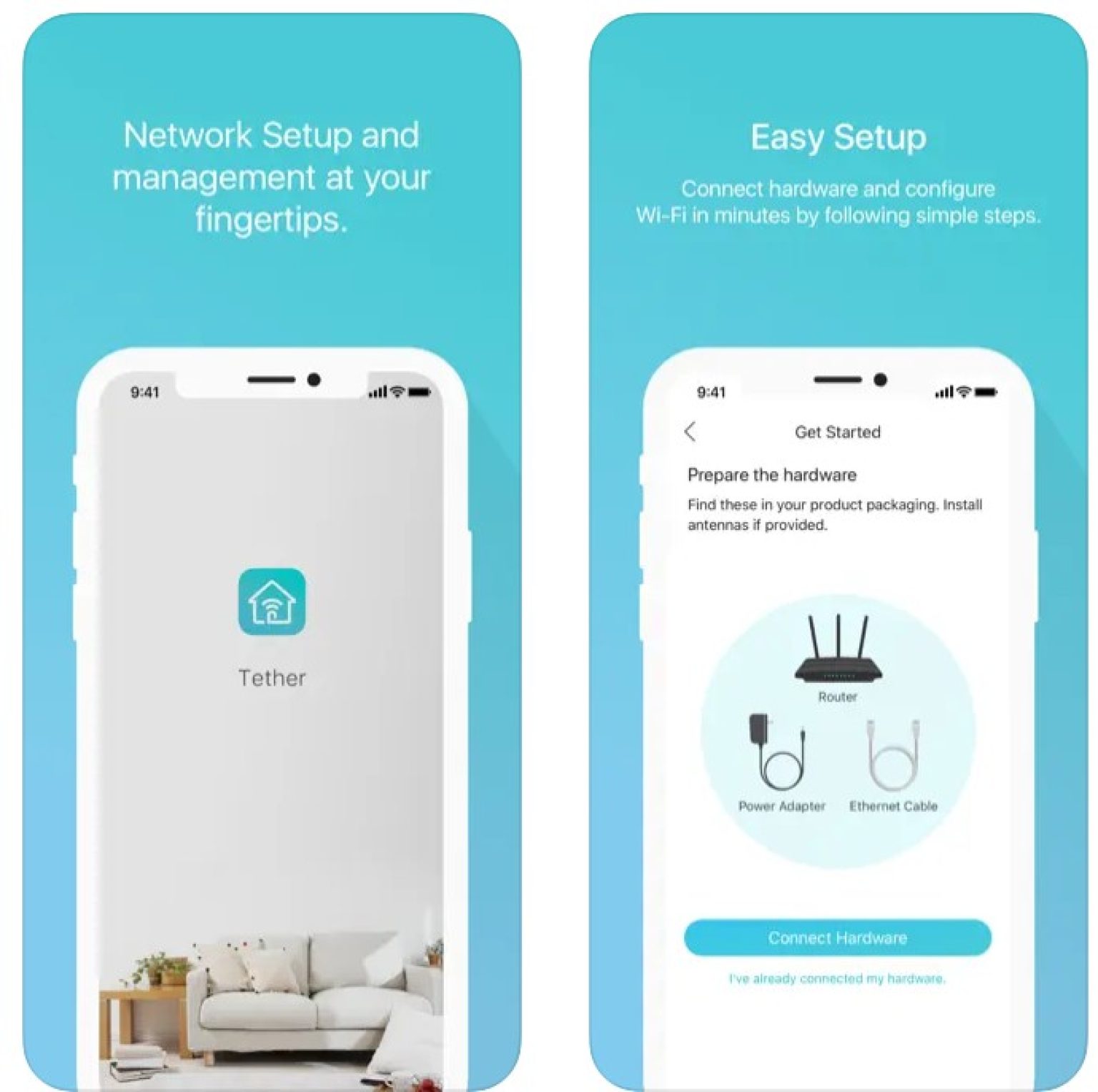 11 Best Tethering Apps for Android & iOS| Freeappsforme - Free apps for Android and iOS
