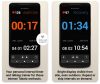 11 Best Interval Timer Apps for Android & iOS| Freeappsforme - Free apps for Android and iOS