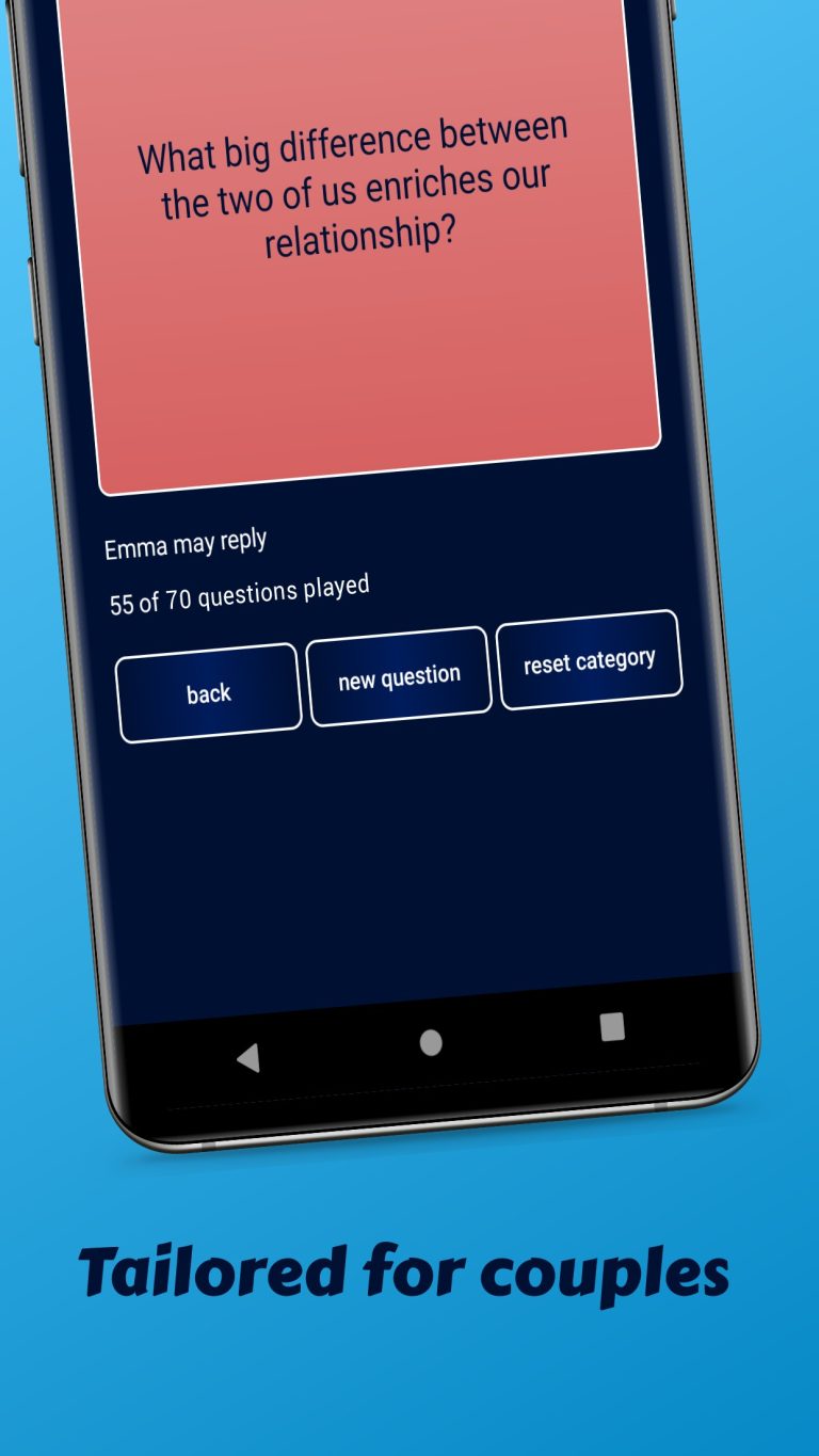 17 Best Apps for Couples (Android & iOS) | Freeappsforme - Free apps ...