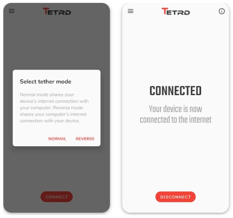 11 Best Tethering Apps for Android & iOS| Freeappsforme - Free apps for ...