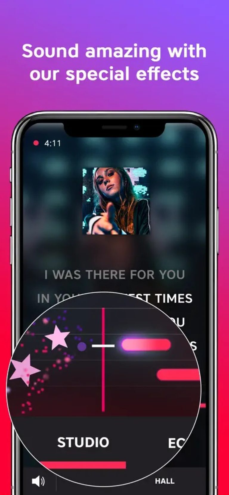 17 Best Auto Tune Apps for Android & iOS | Freeappsforme - Free apps ...