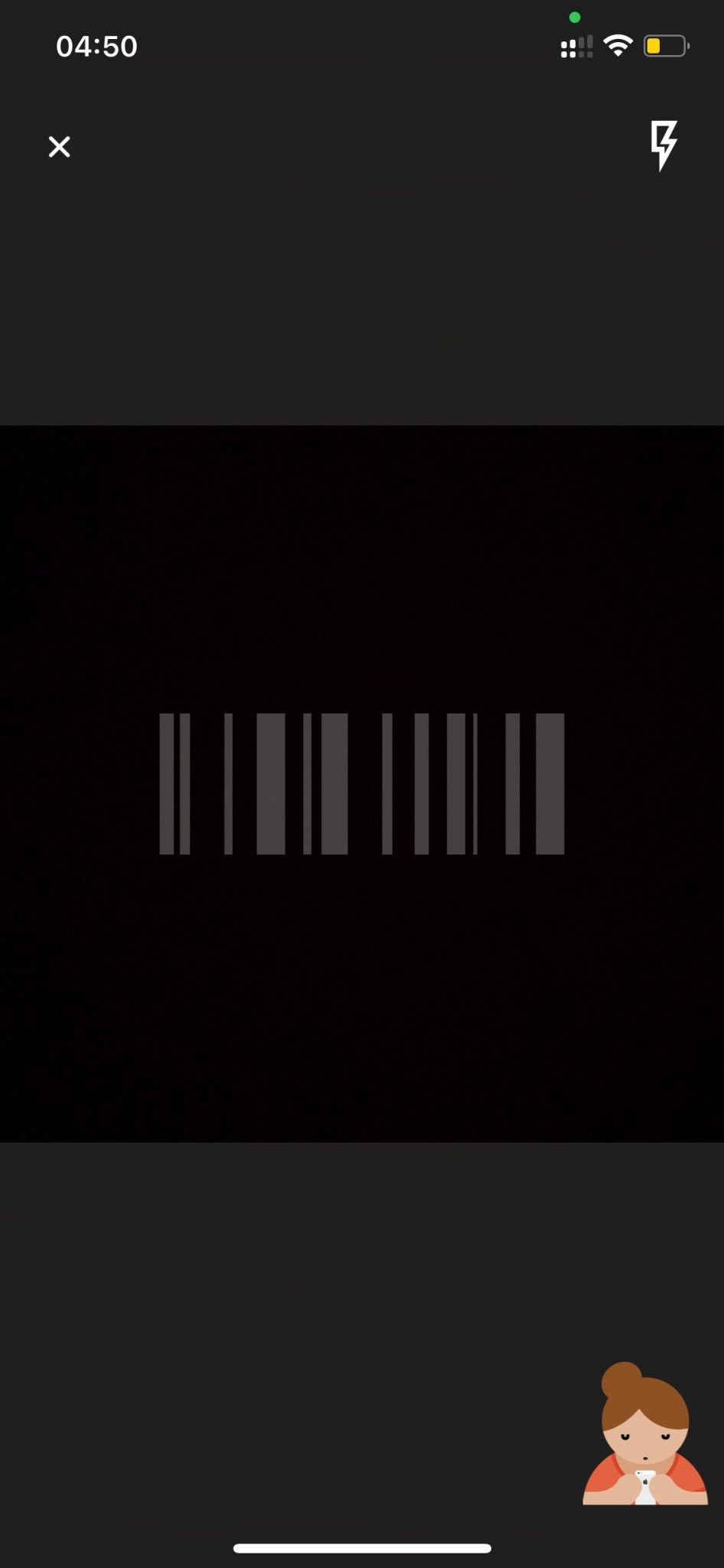 9 Best Apps to Check Ingredients in Cosmetics | Freeappsforme - Free ...