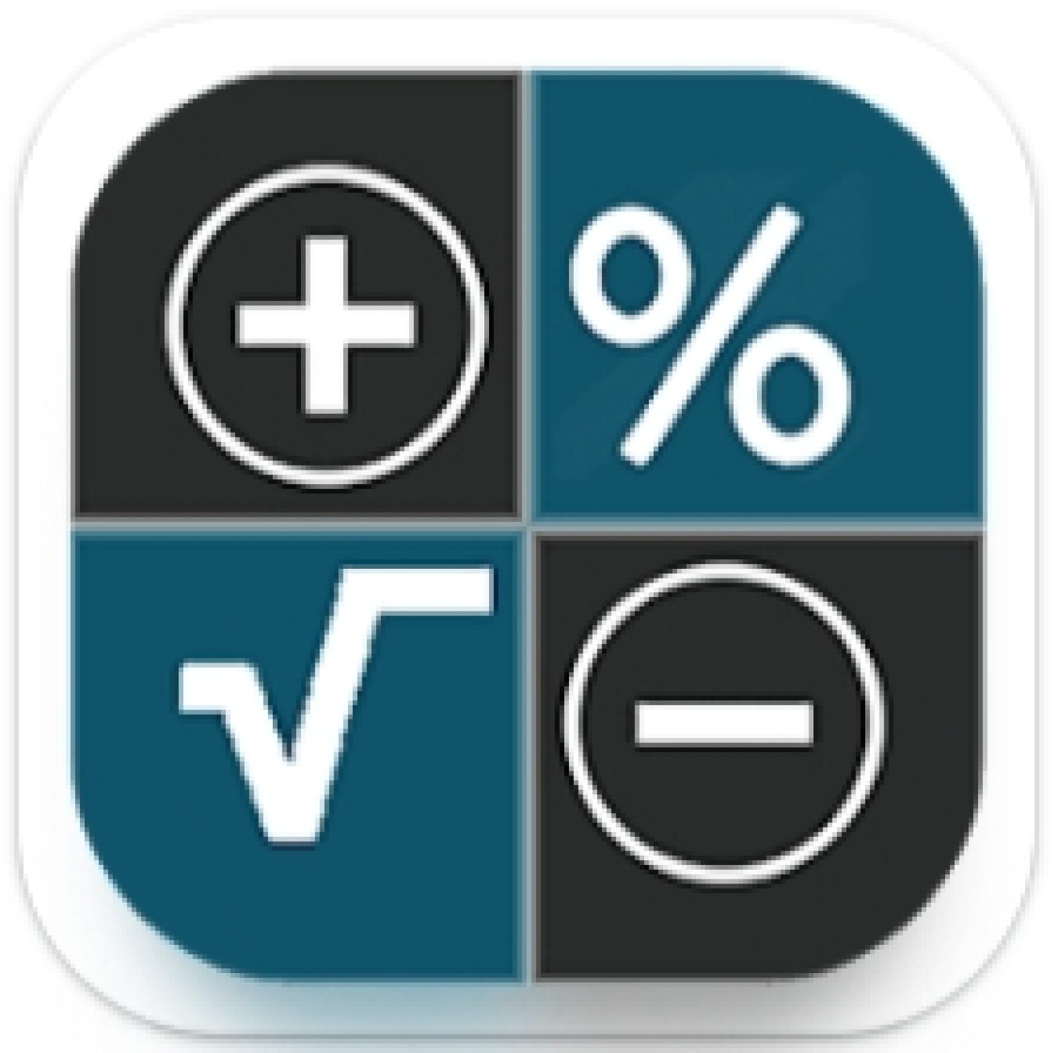 20 Best Calculator Apps for iPhone & Android | Freeappsforme - Free ...