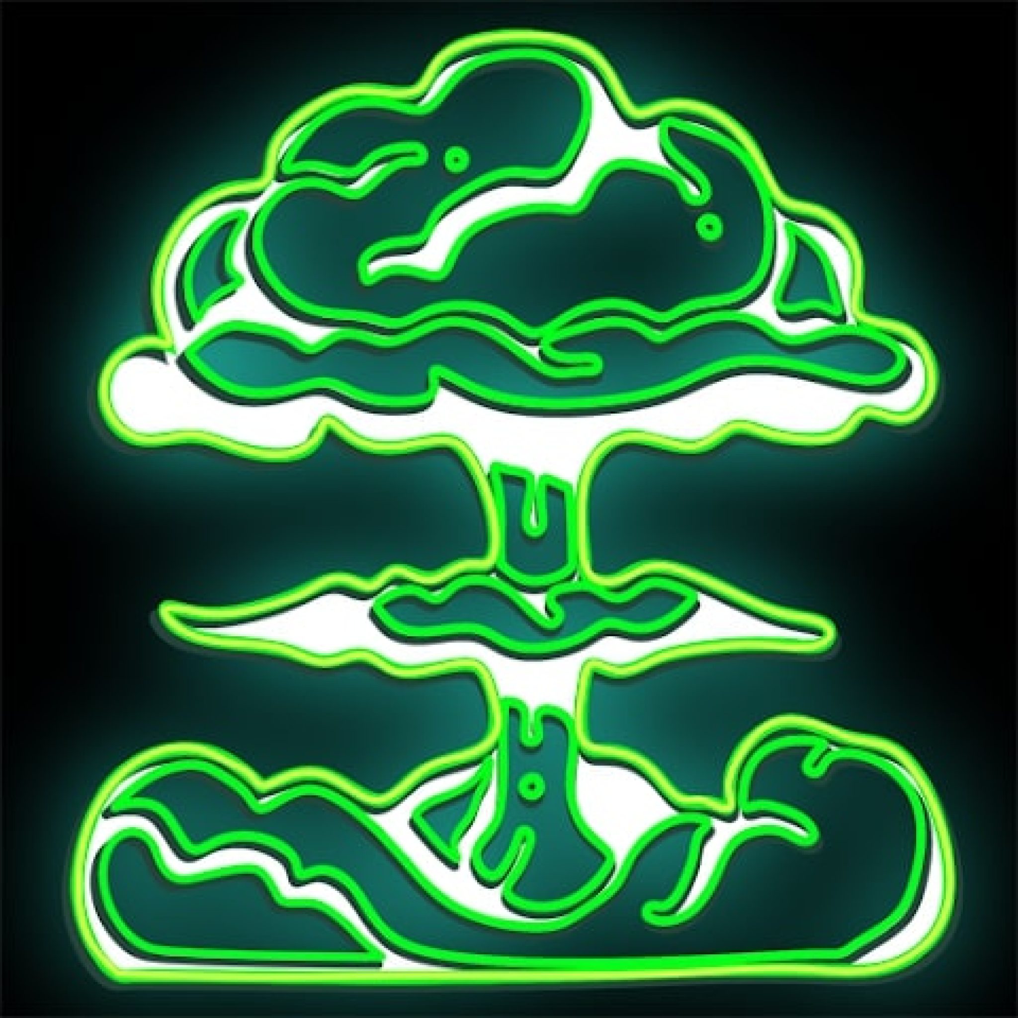 9 Best Nuclear War Simulator Games for Android & iOS | Freeappsforme ...