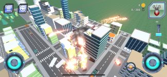 9 Best Nuclear War Simulator Games for Android & iOS | Freeappsforme ...