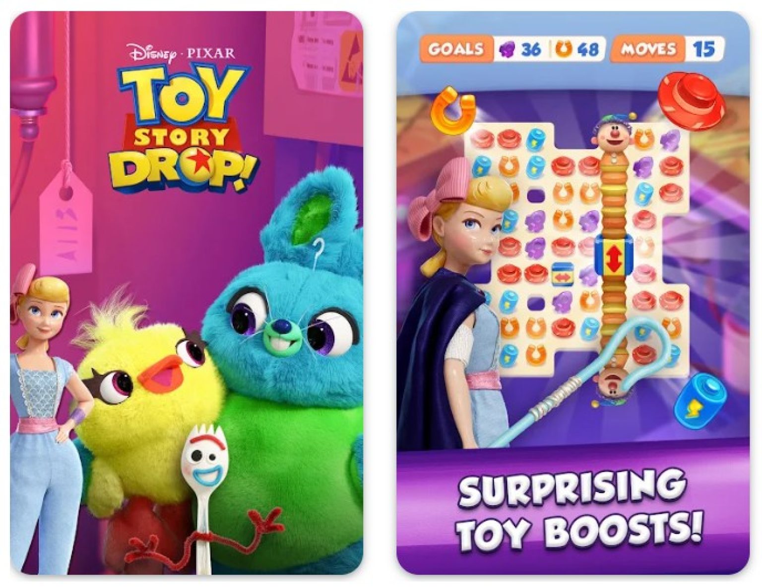 15 Best Disney Apps for Android & iOS | Freeappsforme - Free apps for ...