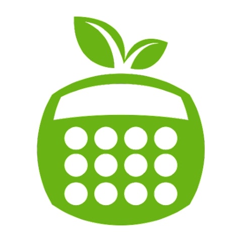 11 Free Recipe Calories Calculator Apps & Websites | Freeappsforme ...