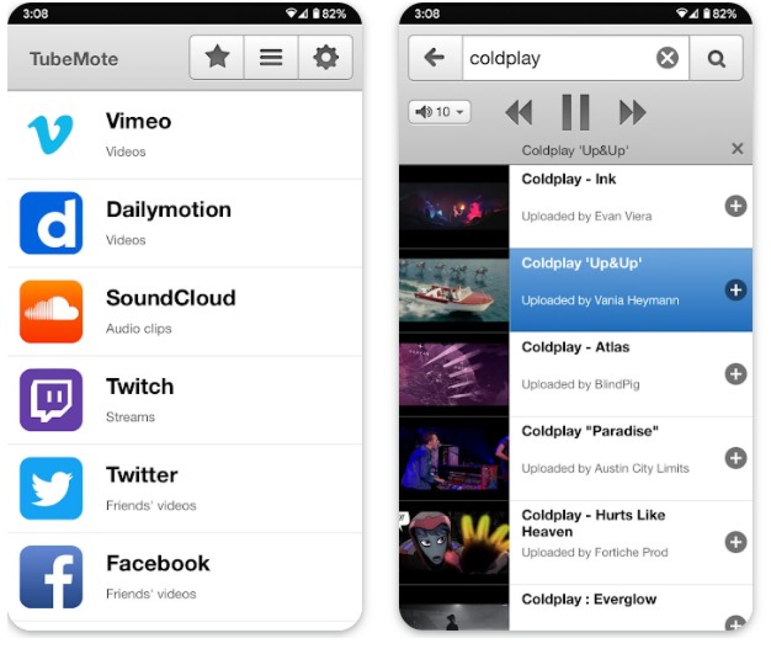 11 Best Apps to Download Youtube Videos to Android or iOS ...