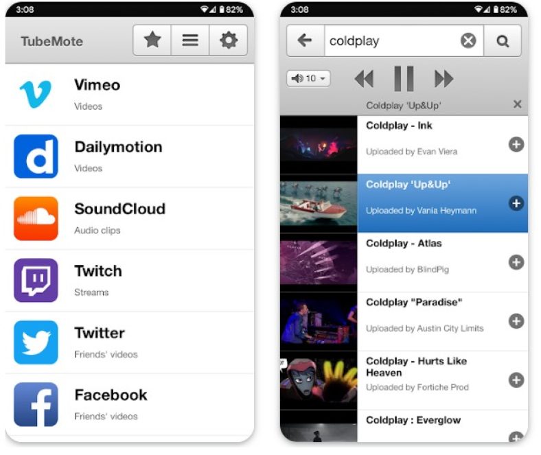11 Best Apps to Download Youtube Videos to Android or iOS ...