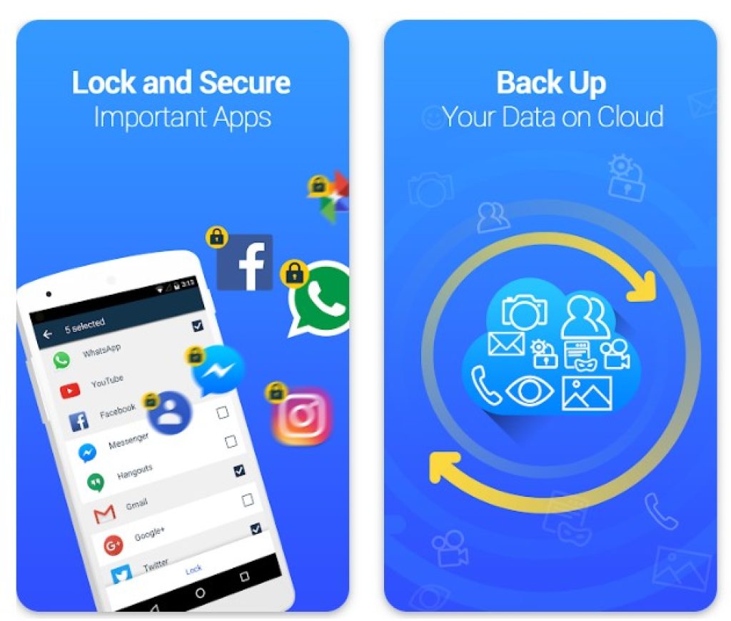 11 Best Apps to Hide Pictures And Videos on Android| Freeappsforme ...