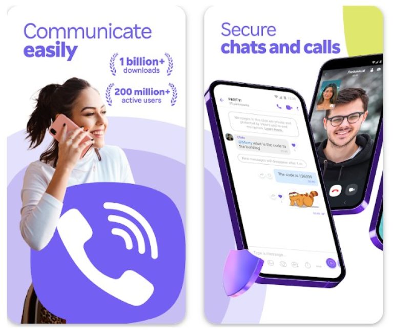 11 Free Vlogging Apps in 2025 for Android & iOS | Freeappsforme - Free ...