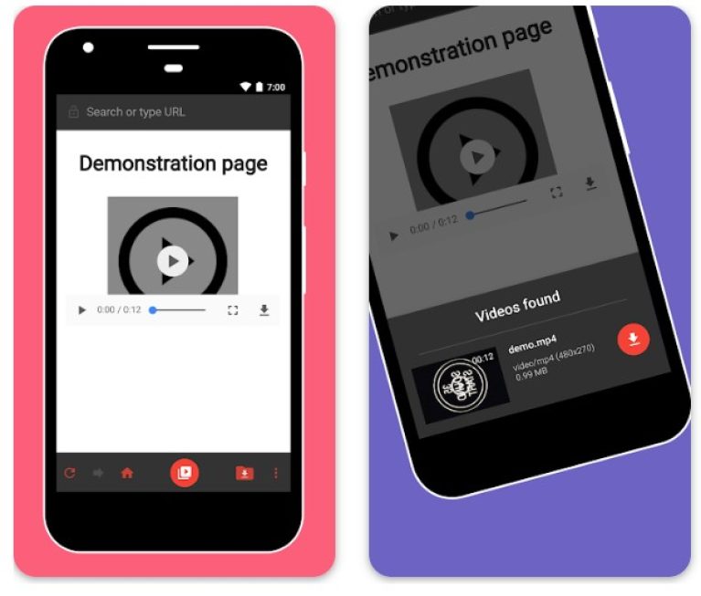 11 Best Apps to Download Youtube Videos to Android or iOS ...