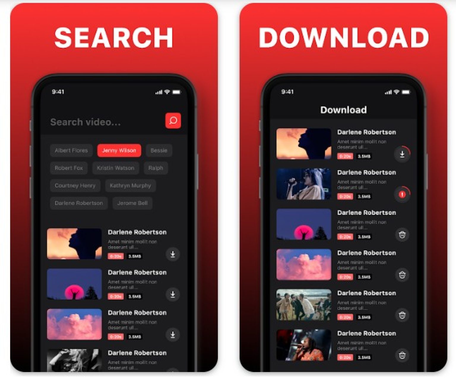 11 Best Apps to Download Youtube Videos to Android or iOS ...