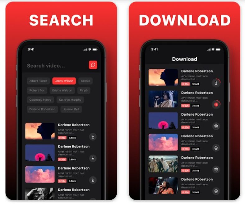 11 Best Apps to Download Youtube Videos to Android or iOS ...