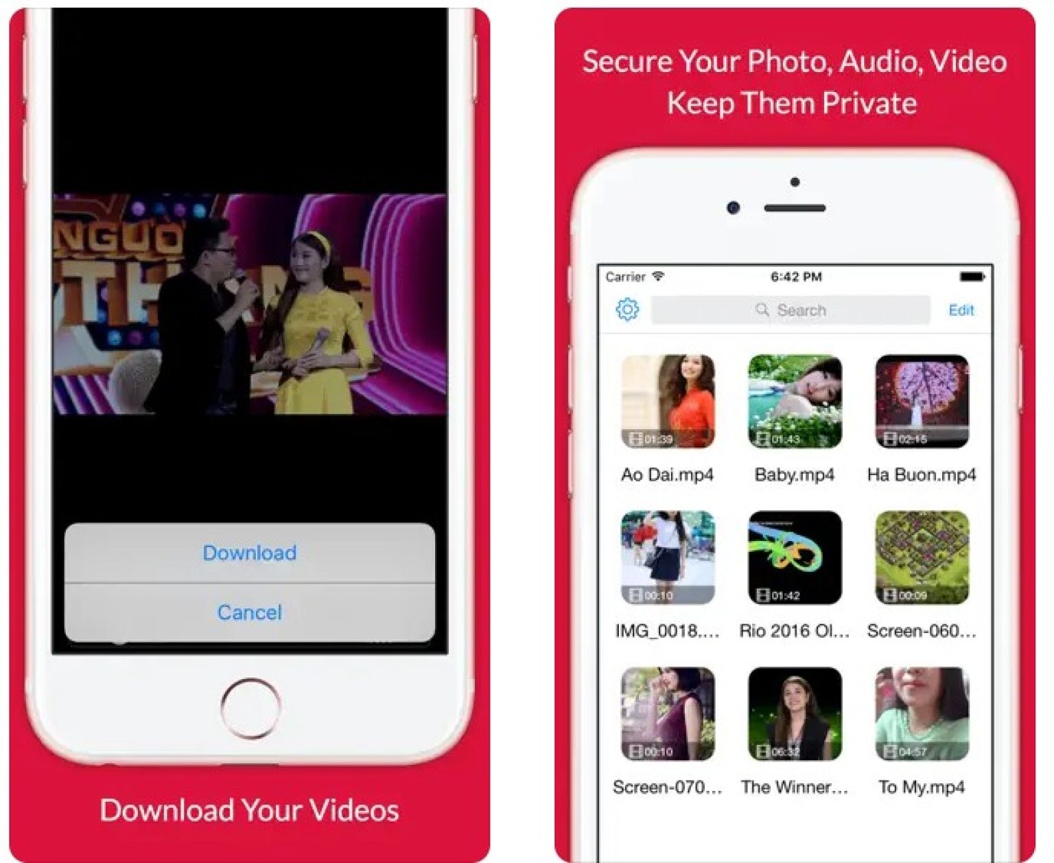 11 Best Apps to Download Youtube Videos to Android or iOS ...