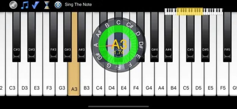 22 Best Singing Apps for Android & iOS | Freeappsforme - Free apps for ...