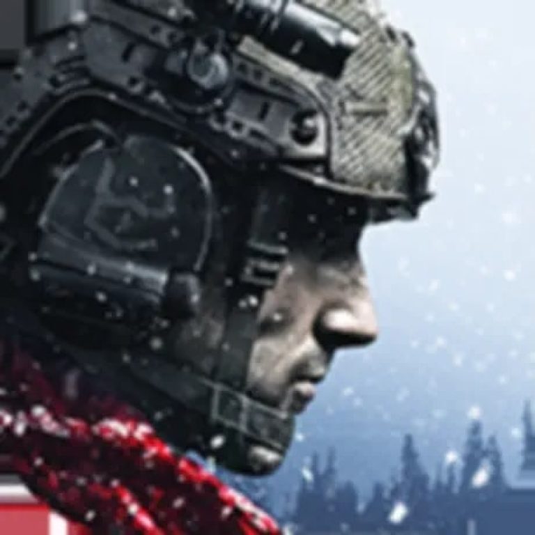 9 Best Nuclear War Simulator Games for Android & iOS | Freeappsforme - Free apps for Android and iOS