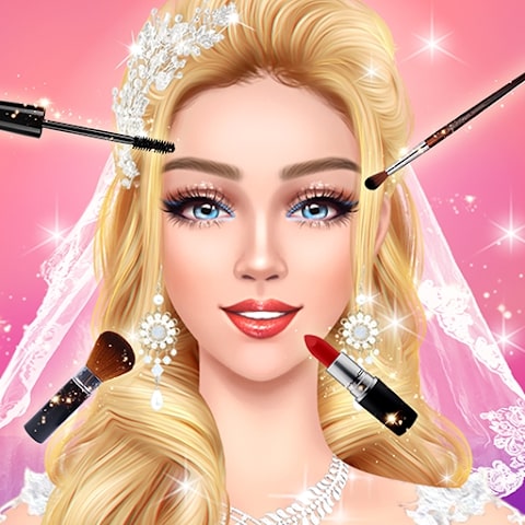 11 Best Makeup Artist Games for Android & iOS | Freeappsforme - Free apps for Android and iOS