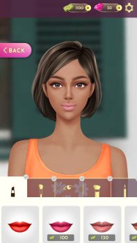 11 Best Makeup Artist Games for Android & iOS | Freeappsforme - Free ...