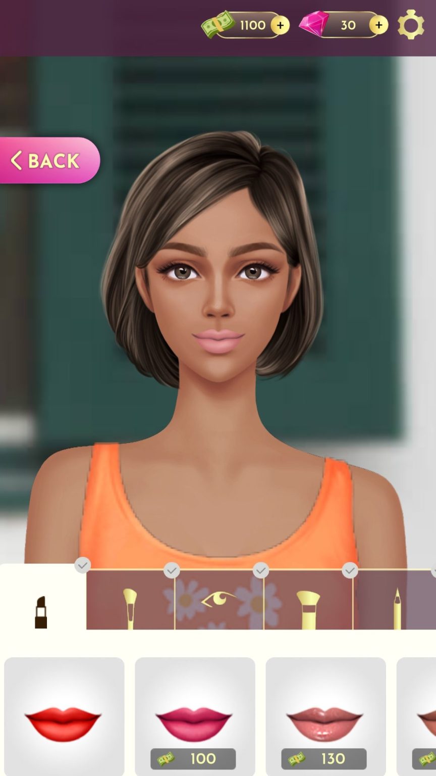 11 Best Makeup Artist Games for Android & iOS | Freeappsforme - Free ...