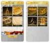 9 Best Whisky Apps for Android & iOS | Freeappsforme - Free apps for ...