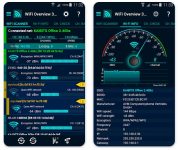 10 Best WiFi Booster Apps for Android| Freeappsforme - Free apps for ...