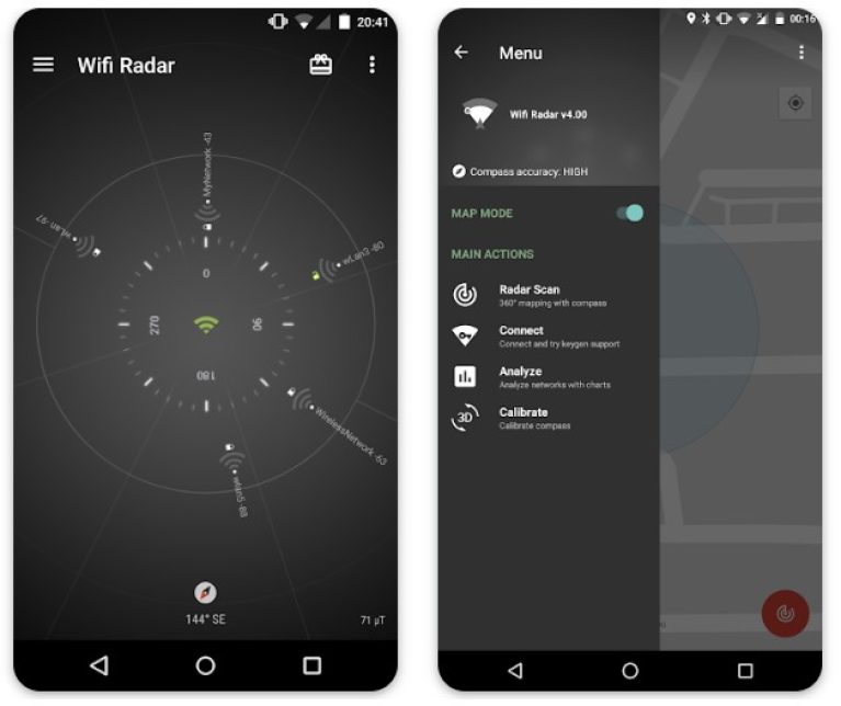10 Best WiFi Booster Apps for Android| Freeappsforme - Free apps for ...