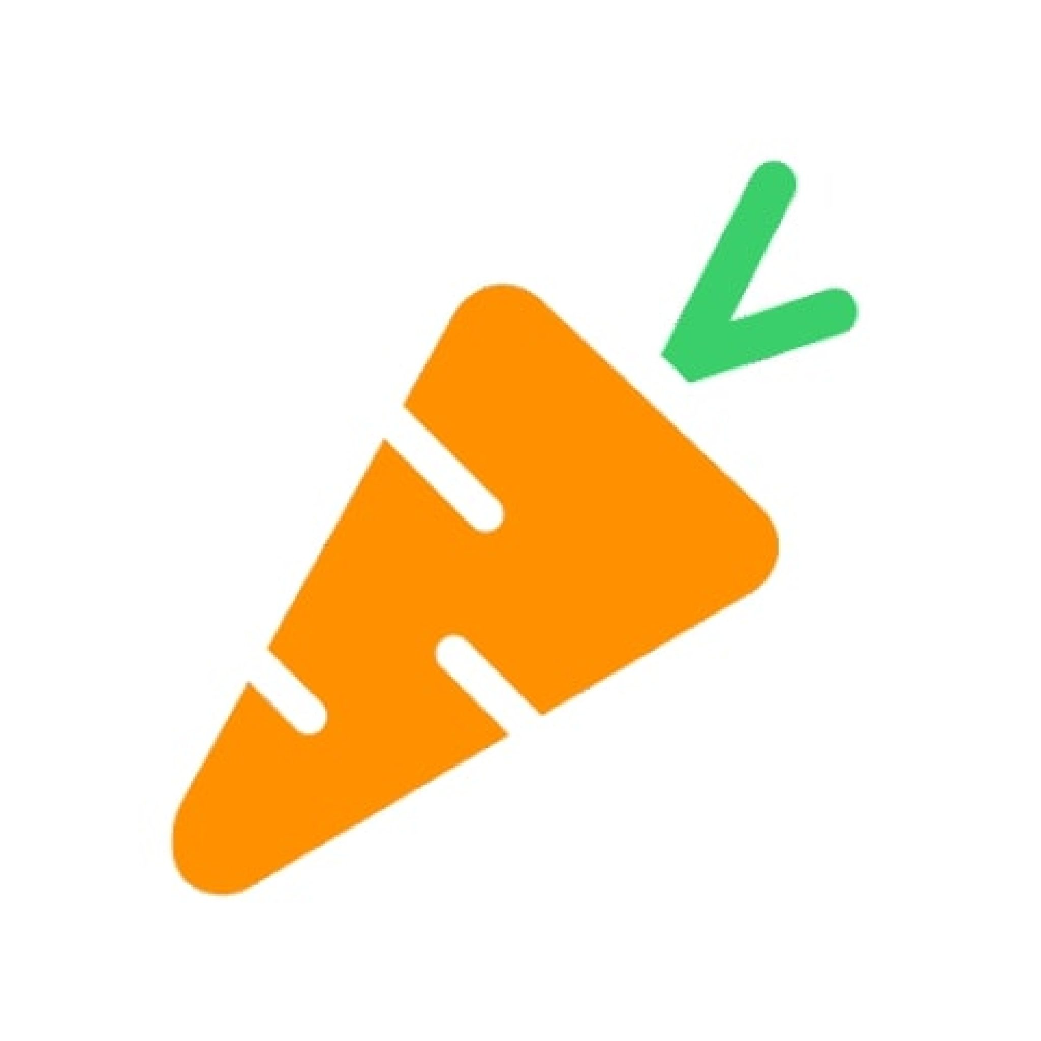 9 Best Apps to Check Ingredients in Cosmetics | Freeappsforme - Free ...