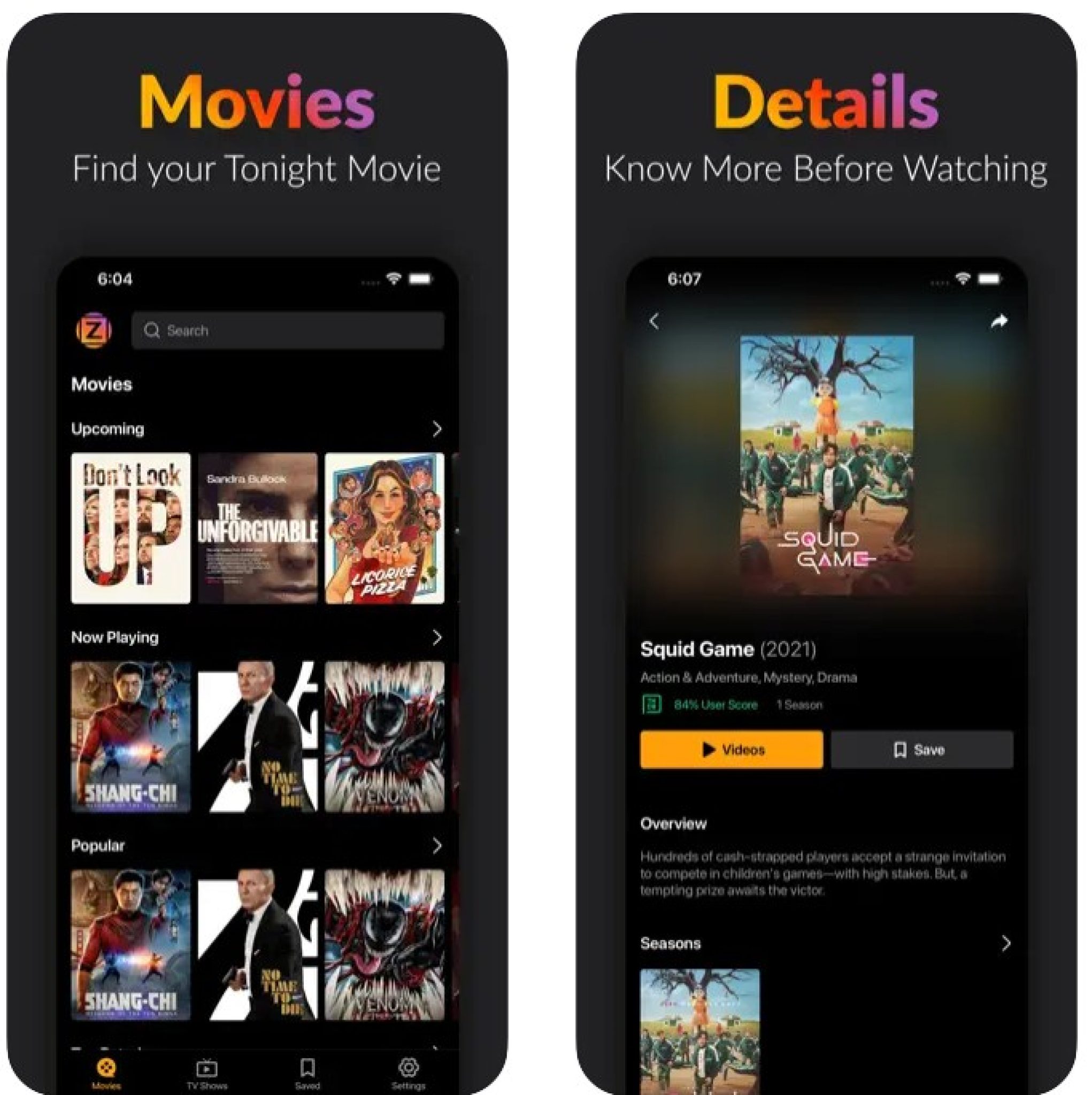 | Freeappsforme - Free apps for Android and iOS