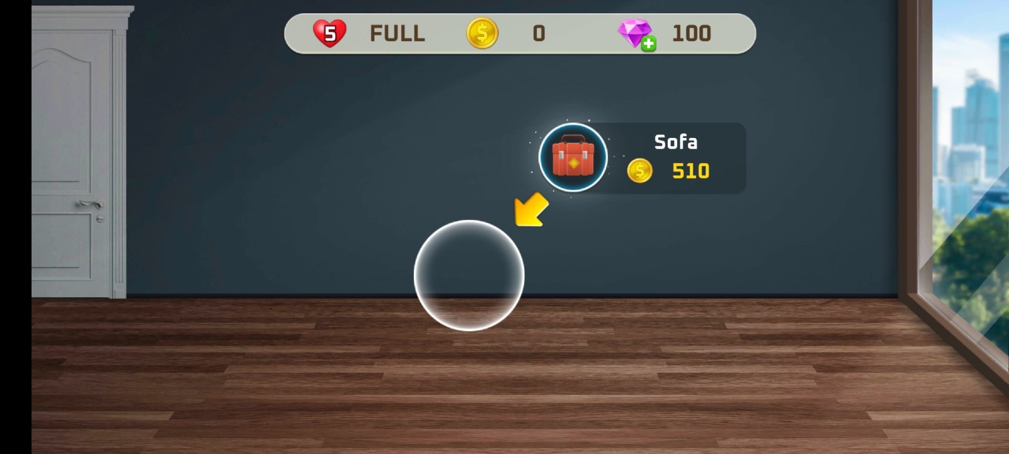 11 Best Room Decoration Games for Android & iOS | Freeappsforme - Free ...