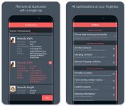 15 Best Contacts Apps for Android 2026 | Freeappsforme - Free apps for ...