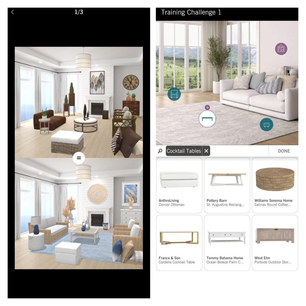 11 Best Room Decoration Games for Android & iOS | Freeappsforme - Free ...