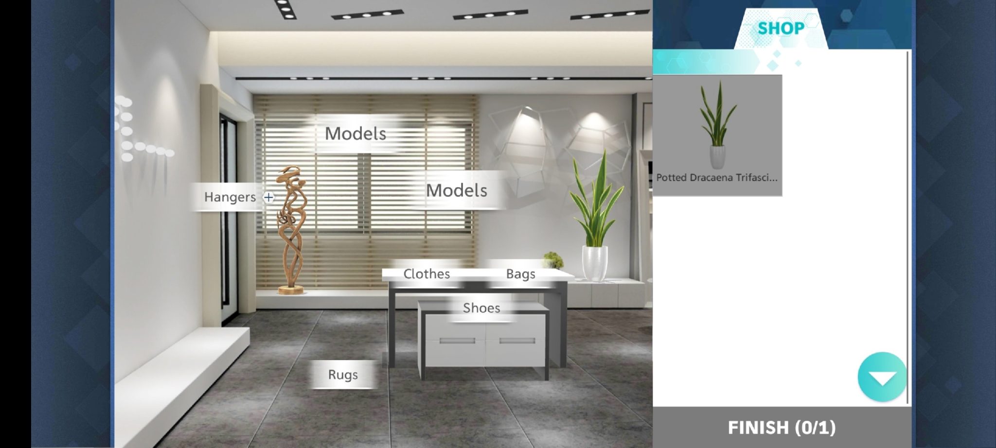11 Best Room Decoration Games for Android & iOS | Freeappsforme - Free ...