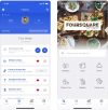 11 Best Free Restaurant Finder Apps for iPhone & Android| Freeappsforme ...