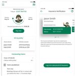 5 Cheapest Car Insurance Apps in the USA (2025) | Freeappsforme - Free ...