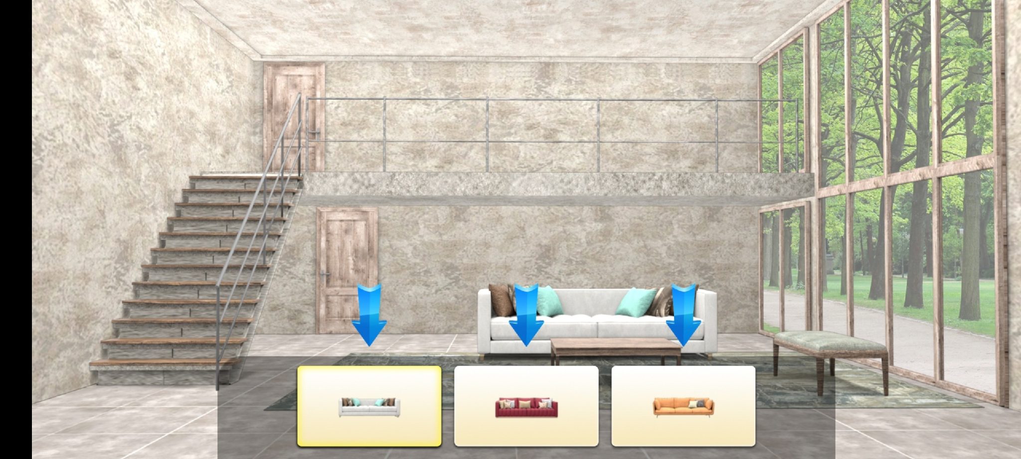 11 Best Room Decoration Games for Android & iOS | Freeappsforme - Free ...