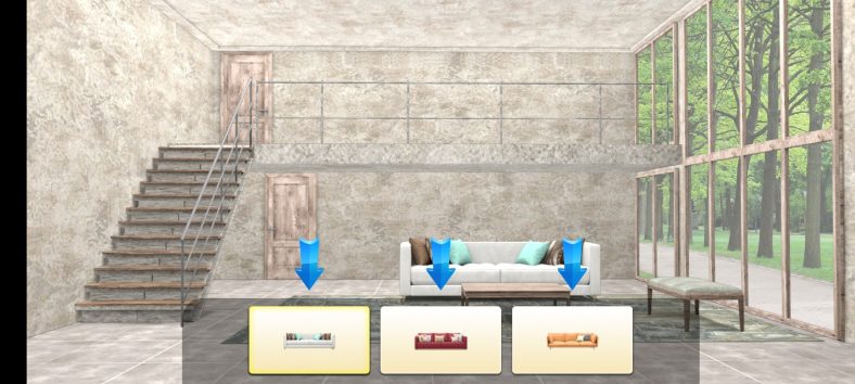 11 Best Room Decoration Games for Android & iOS | Freeappsforme - Free ...